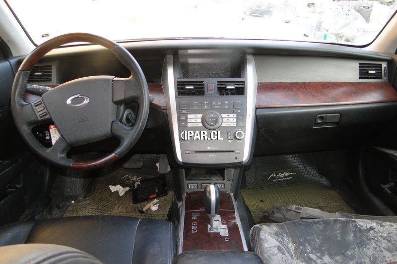 Desarmaduria SAMSUNG SM7 2005 2006 2007 2008 2009 2010 2011 2012 2013 2014 en Desarme ...