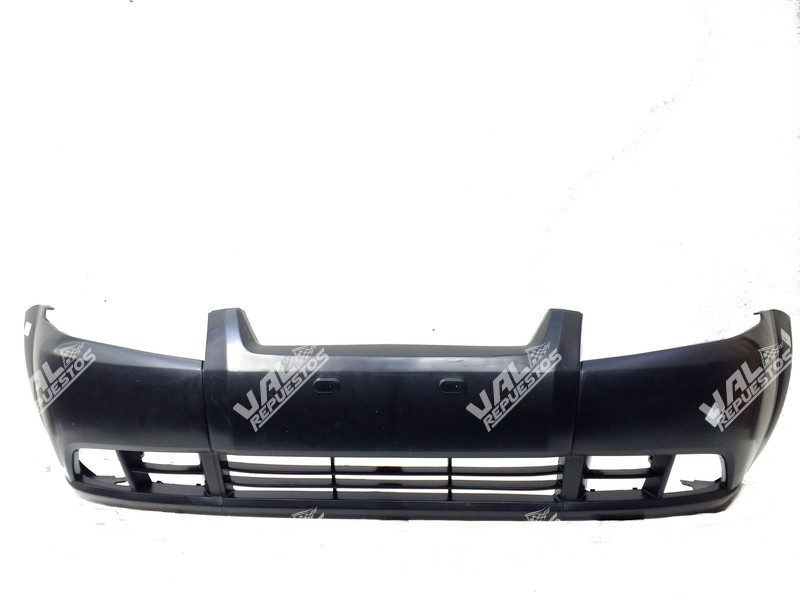 Parachoque Delantero CHEVROLET Aveo HB 2005 2006 2007 2008 ...
